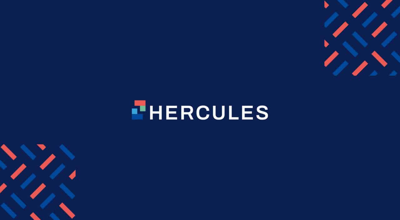 Hercules Social Housing | Bright8